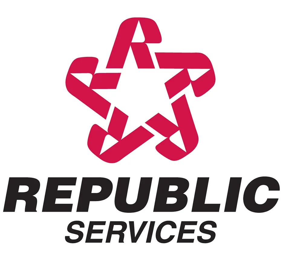 Republic Services Celebrates Earth Day in Sonoma County with ...