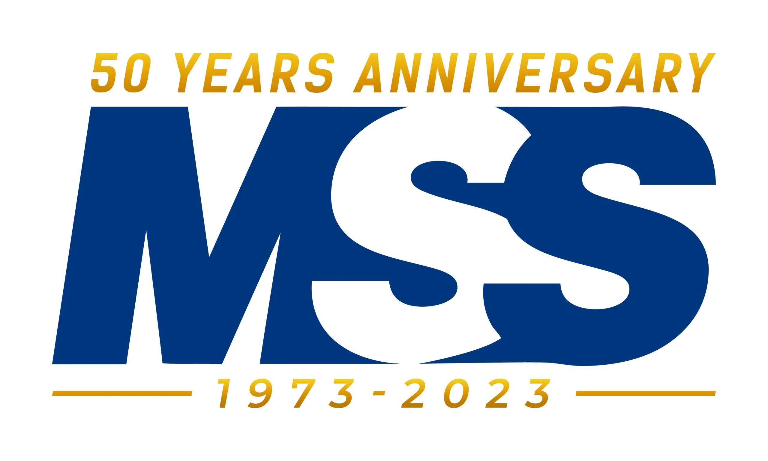 MSS, Inc. Celebrates 50th Anniversary as a Pioneer in Sensor-Based ...