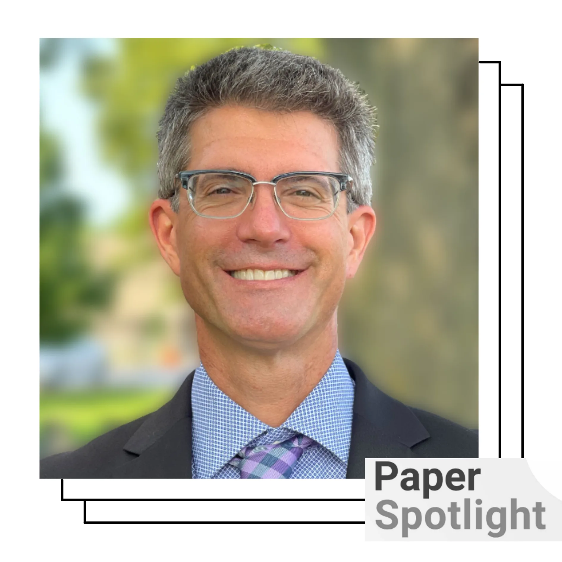 AI and Recycling Interview with Felix Hottenstein - MSS Optical Sorters